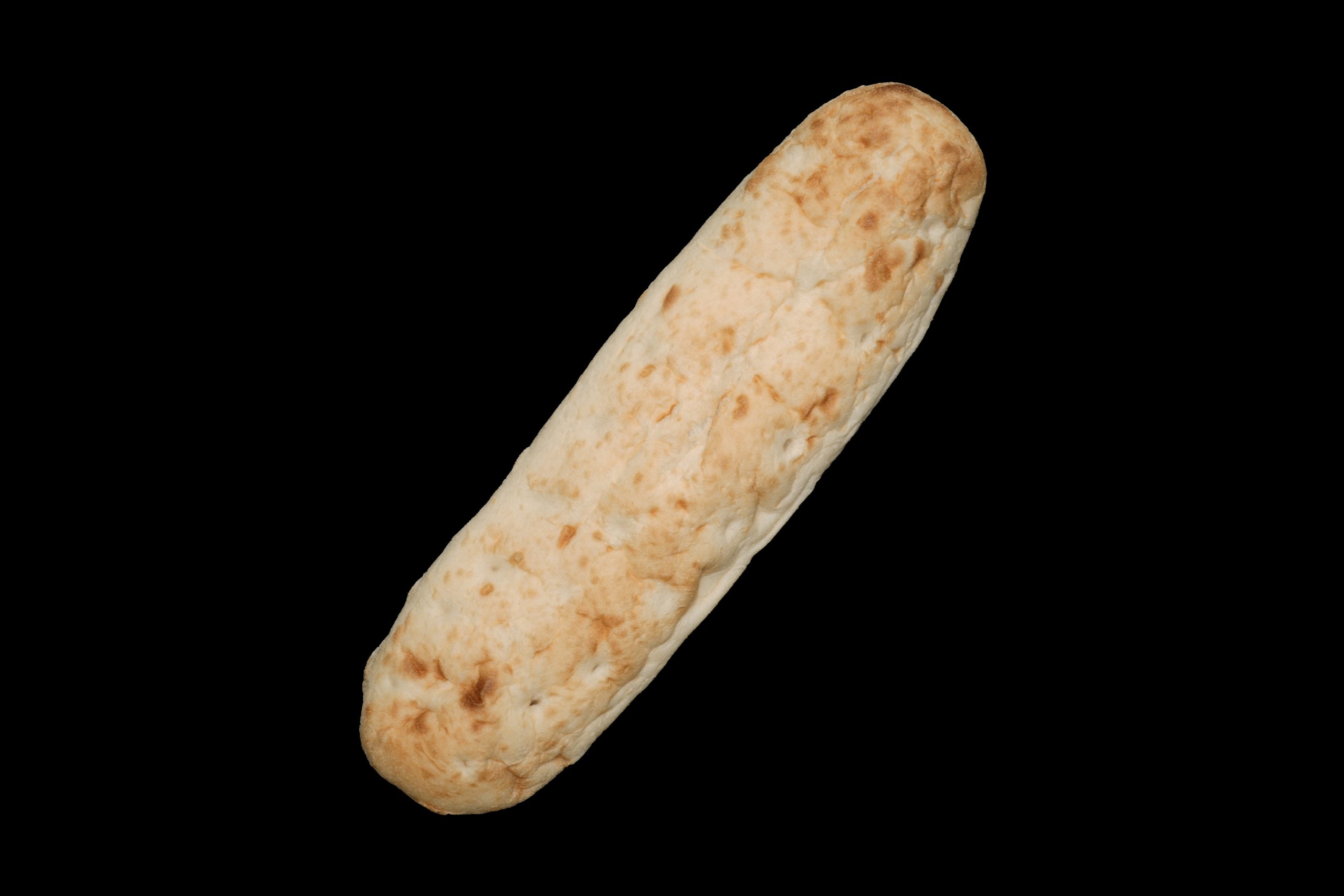 Our Products – Falcones Bakery – Baked fresh daily since 1953